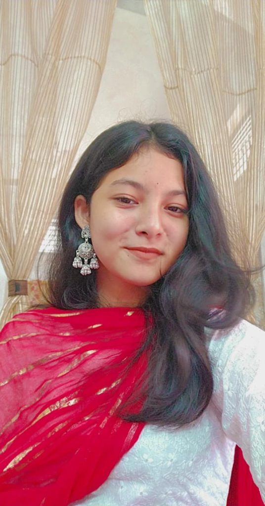 When a marooned monkey got a lifeline by the effort of local resident ...