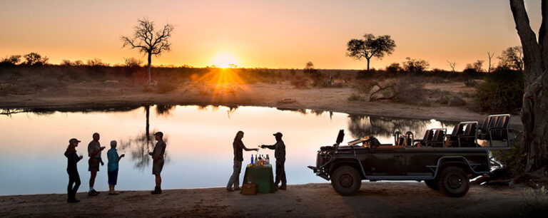 Here’s the Tourism Ranges of Kaziranga National Park | Kaziranga ...